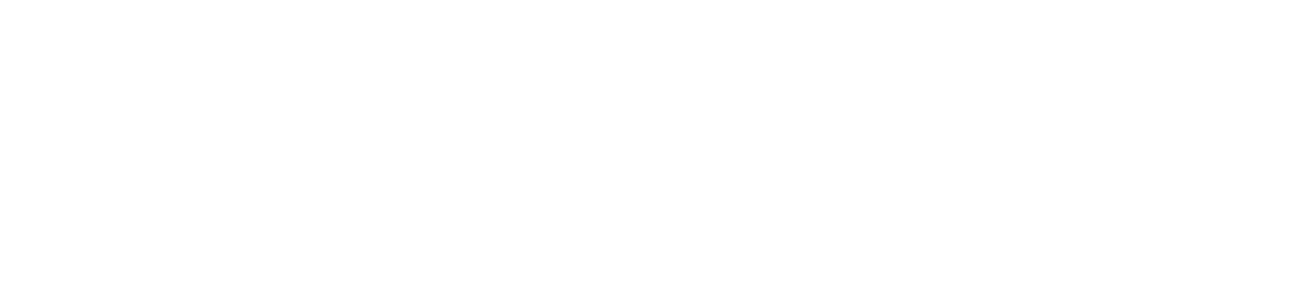 Business StartUp Sign-Up - Nathan Digital